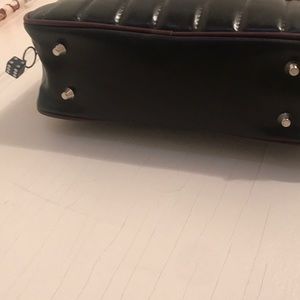 trophy queen | Bags | Trophy Queen Purse | Poshmark